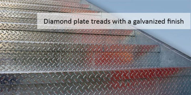 What is Diamond Plate, What Is It Used For?
